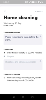 Product Innovation | Qvik